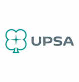Notre marque - UPSA.com