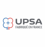 Notre marque - UPSA.com