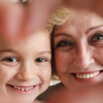 Our Brand - UPSA.com