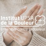 UPSA : An international pharmaceutical laboratory